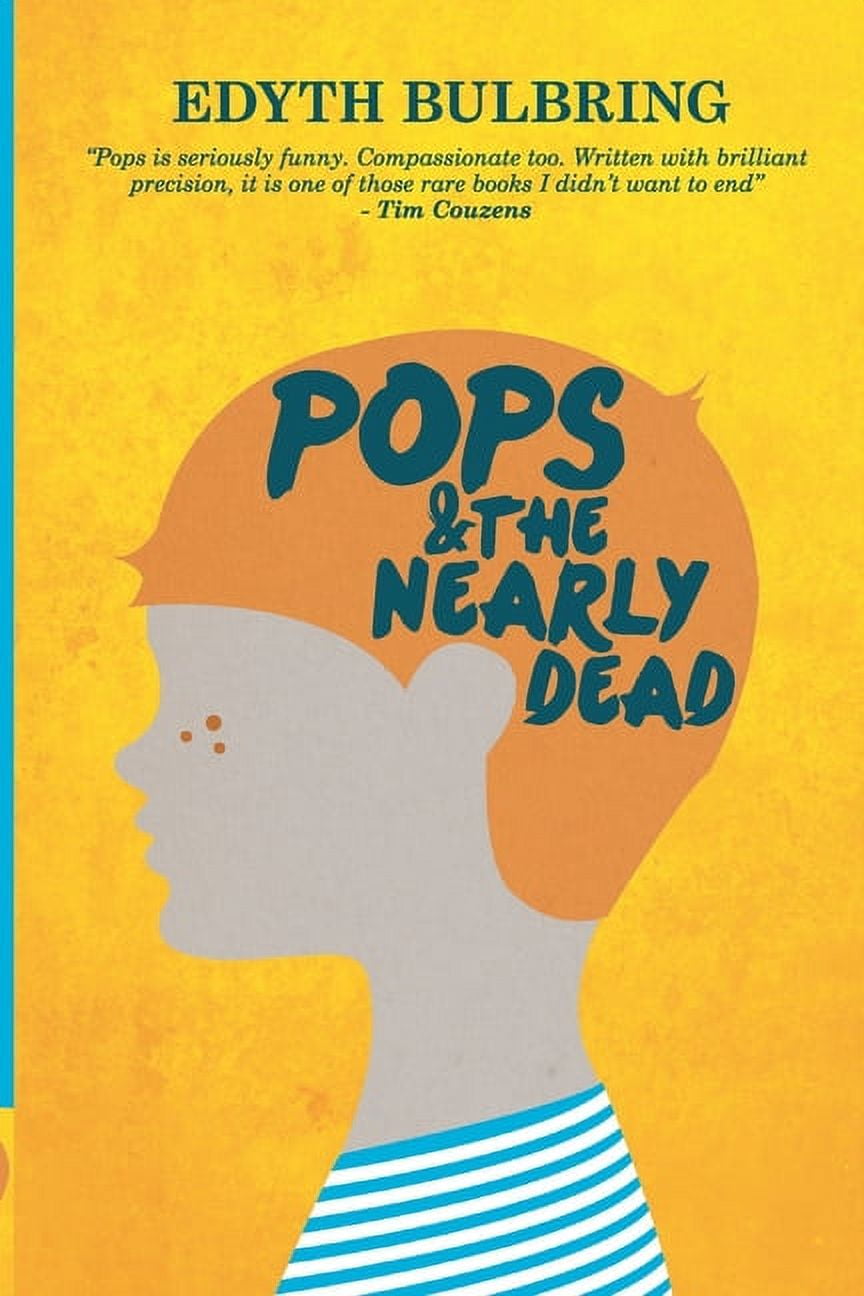 Edyth Bulbring Books - Walmart.com