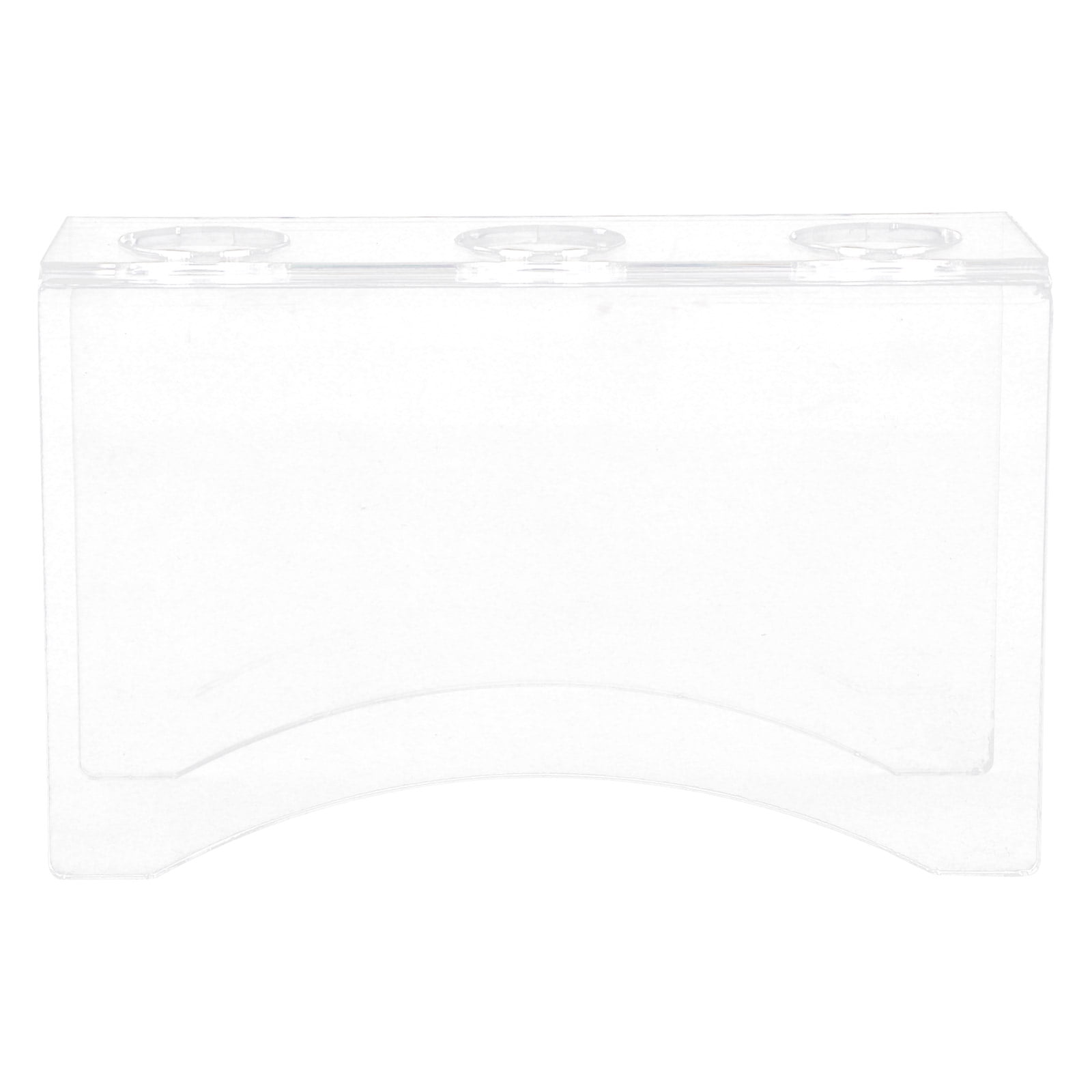 Popsicle Holder Ice Cream Display Stand Stable Everyday Dessert Child ...