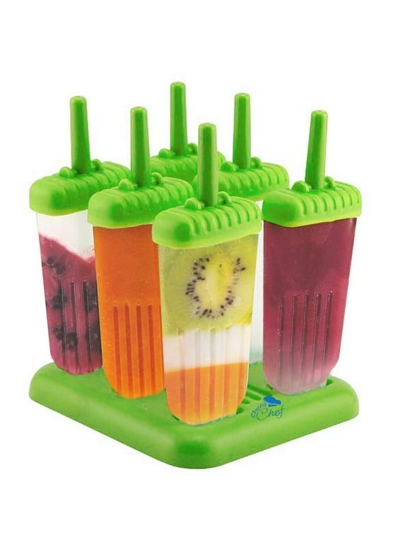 Ice Cream Makers - Walmart.com