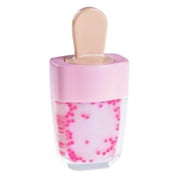 Popsicle Lips