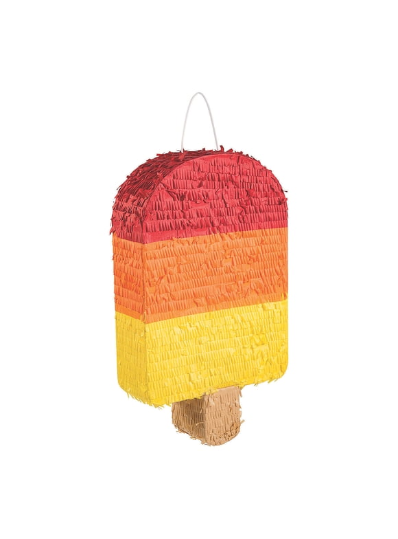 Summer Pinatas in Pinatas - Walmart.com