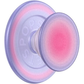 Popsockets in Cell Phone Accessories - Walmart.com
