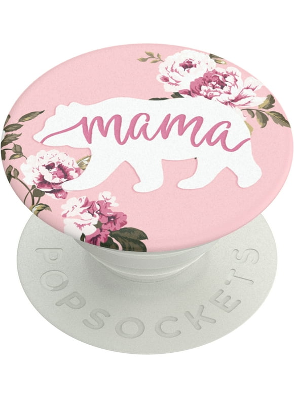 Popsocket | Popsocket for phones - Walmart.com