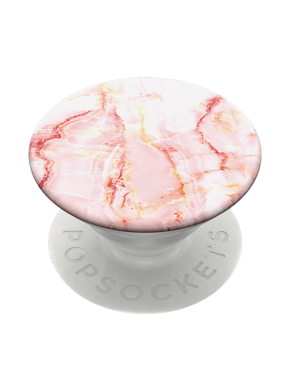 Popsocket | Popsocket for phones - Walmart.com