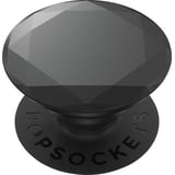 Popsockets Premium Grip with Swappable Top for Cell Phones, PopGrip ...