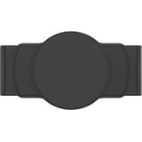 Popsockets Slide Stretch Adjustable Cell Phone Grip and Stand with ...