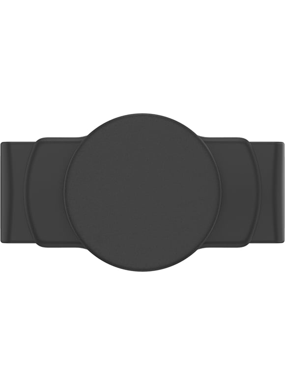 Phone Grips in Cell Phone Accessories - Walmart.com