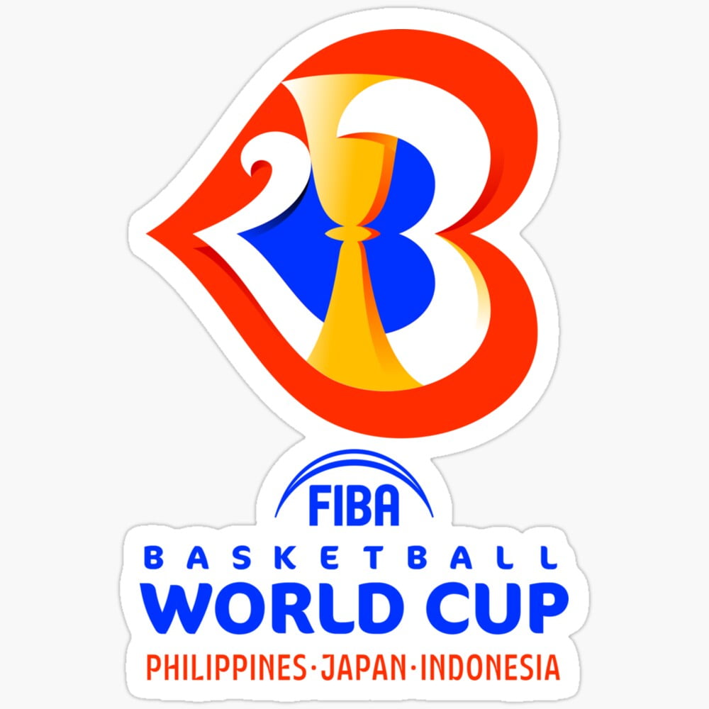 Popular Aesthetic Sports Attribute Equipment Sticker Baseball Sticker ...