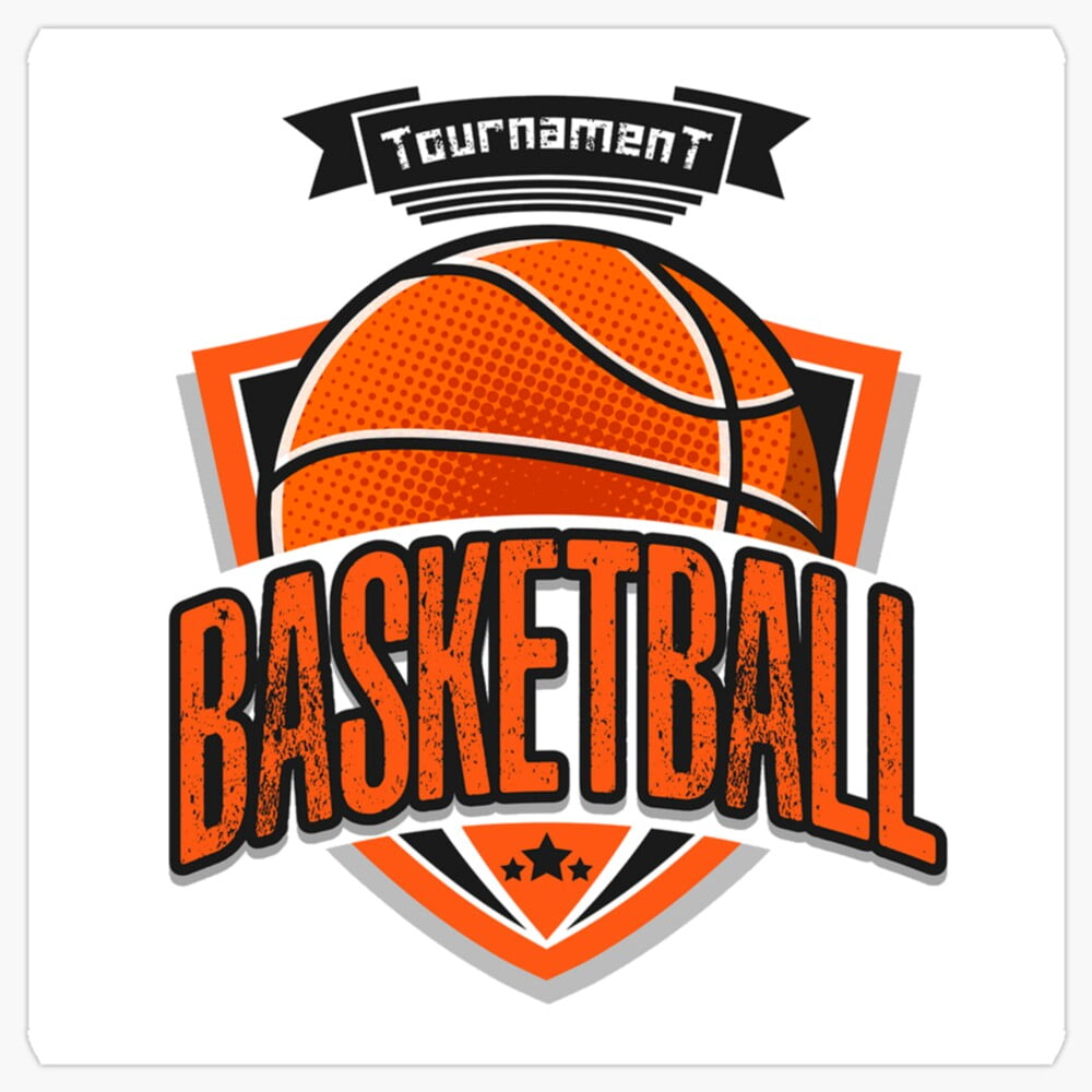 Popular Aesthetic Sports Attribute Equipment Sticker Baseball Sticker ...