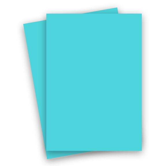 Legal Size Paper