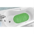 Popular Bath Bubble Vinyl Tub Mat - Walmart.com