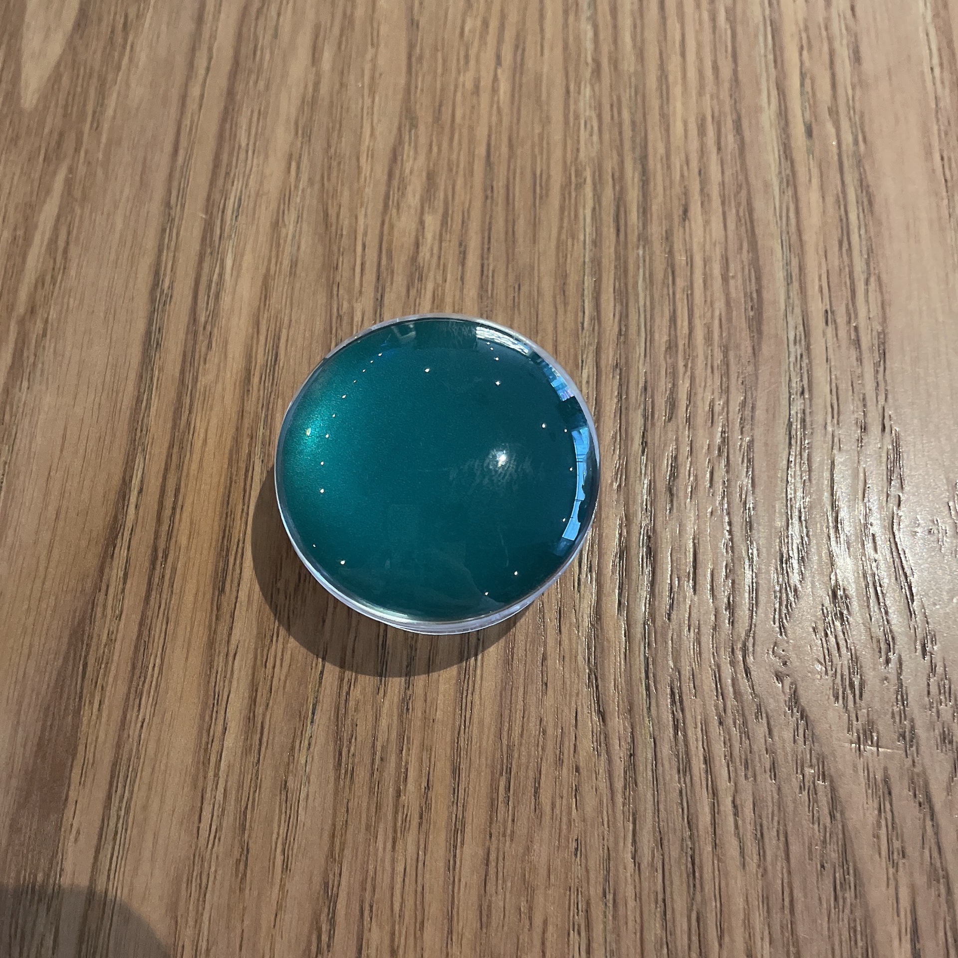 Popular Crystal Finger Stands Socket For Phone Universal Holder ...