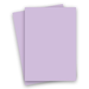 Legal Size Paper