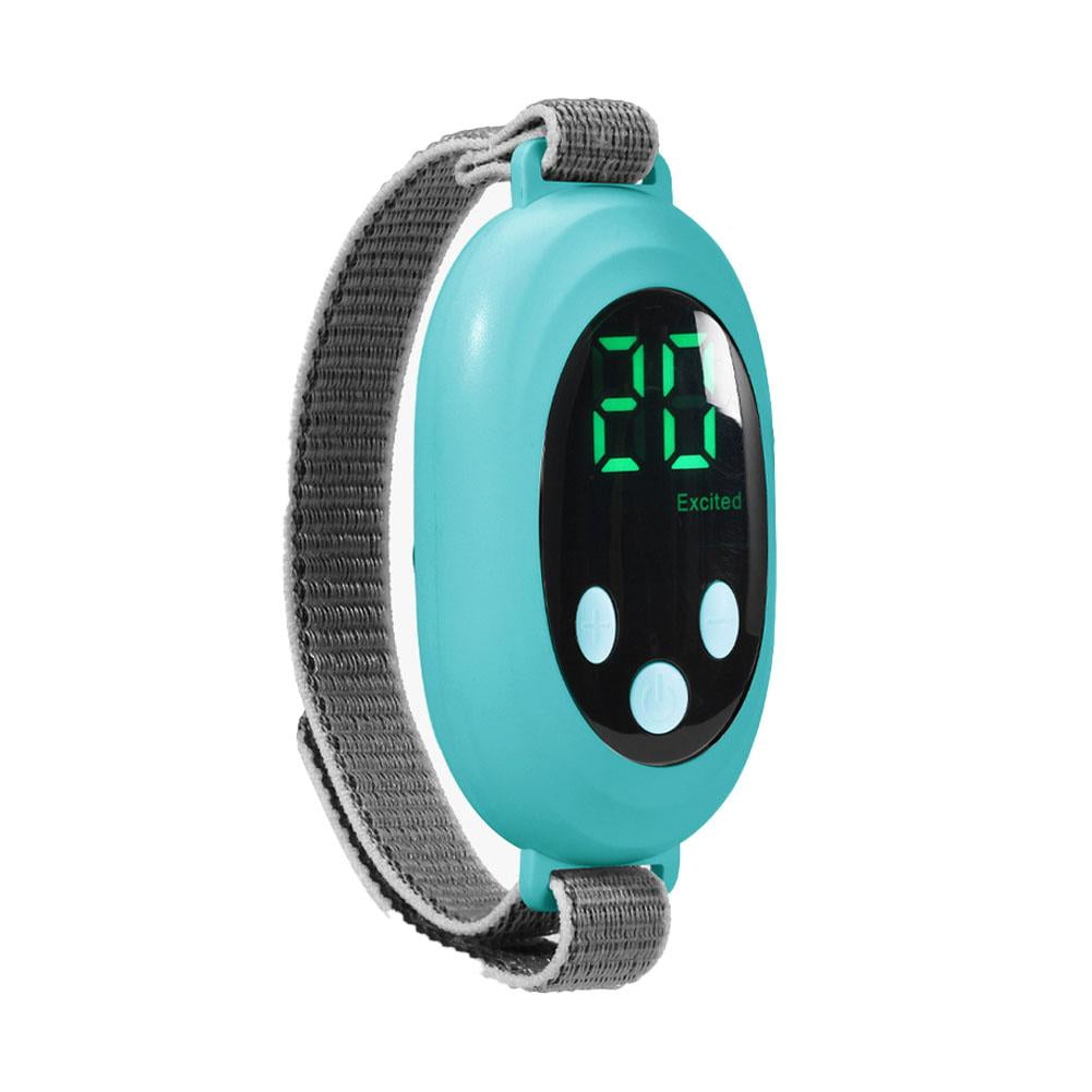 Popular Handheld Auxiliary Instrument Intelligent Sleep Aid Machines ...