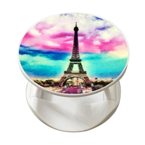 Popular Lovely Flower Phone Holder Support Smartphone Popping Phone ...