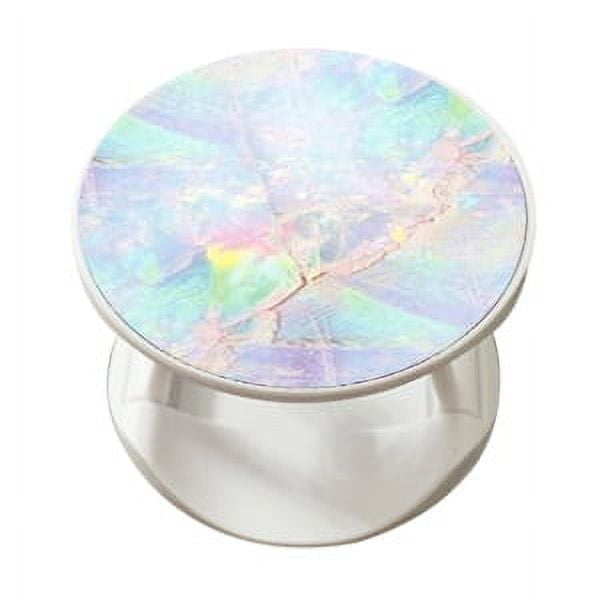 Popular Marble Phone Holder Support Smartphone Popping Phone Holder ...