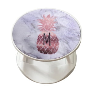 Popular Marble Phone Holder Support Smartphone Popping Phone Holder ...