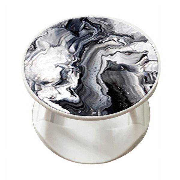 Popular Marble Phone Holder Support Smartphone Popping Phone Holder ...