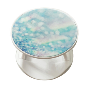 Popular Marble Phone Holder Support Smartphone Popping Phone Holder ...