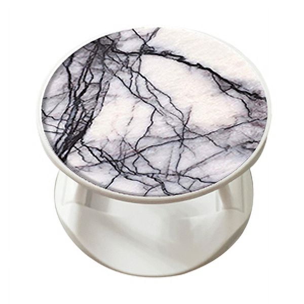 Popular Marble Phone Holder Support Smartphone Popping Phone Holder ...