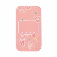 Mennen Cologne - Colonia Mennen Para Bebe, 200 ml, Baby Cologne By Baby ...