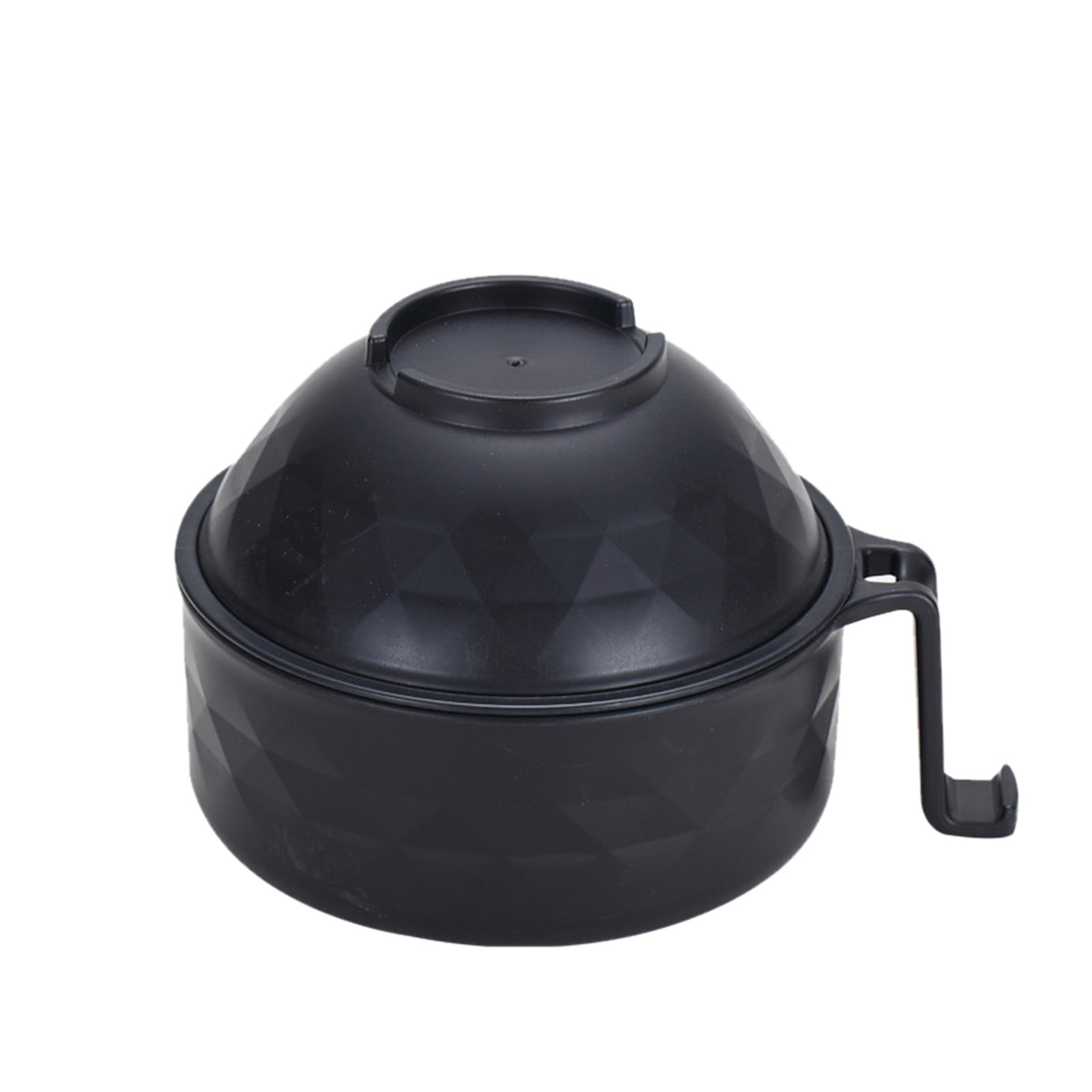 Popular Pick! Zerbueate Dinnerware Sets，Dorm Room Essentials For Girls ...