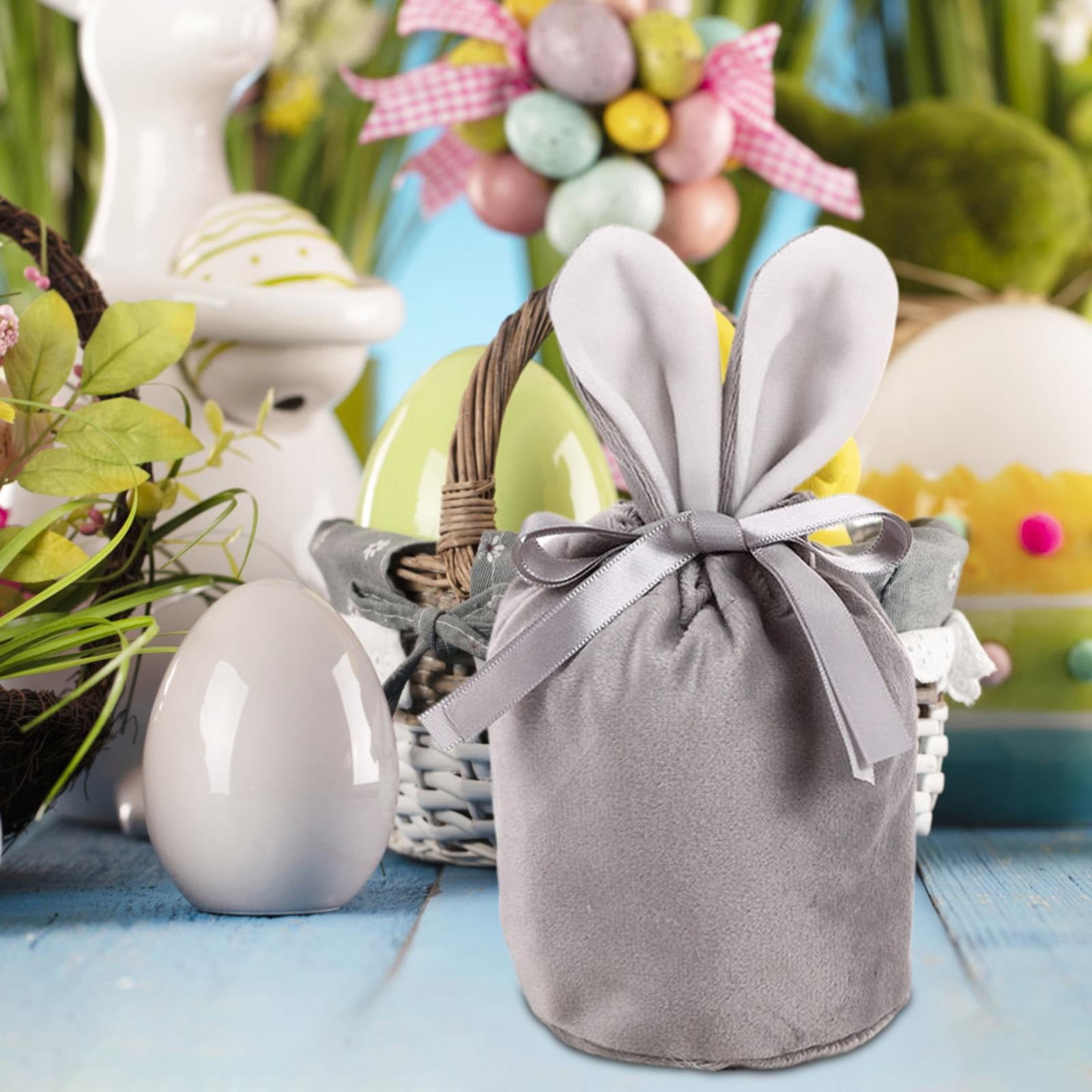 Popular Pick! Zerbueate Halloween Decorations，Apartment Essentials ...