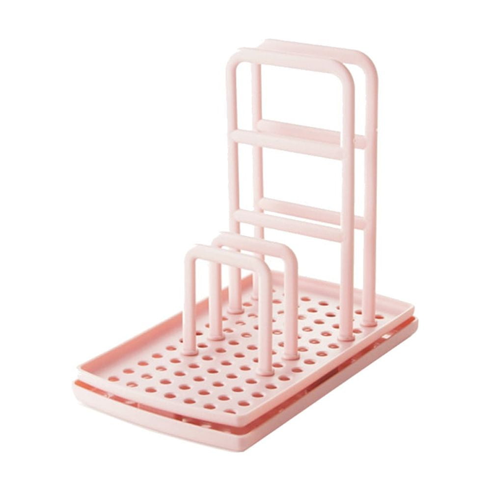 Popular Pick! Zerbueate Kitchen Organizers And Storage，Dorm Room ...