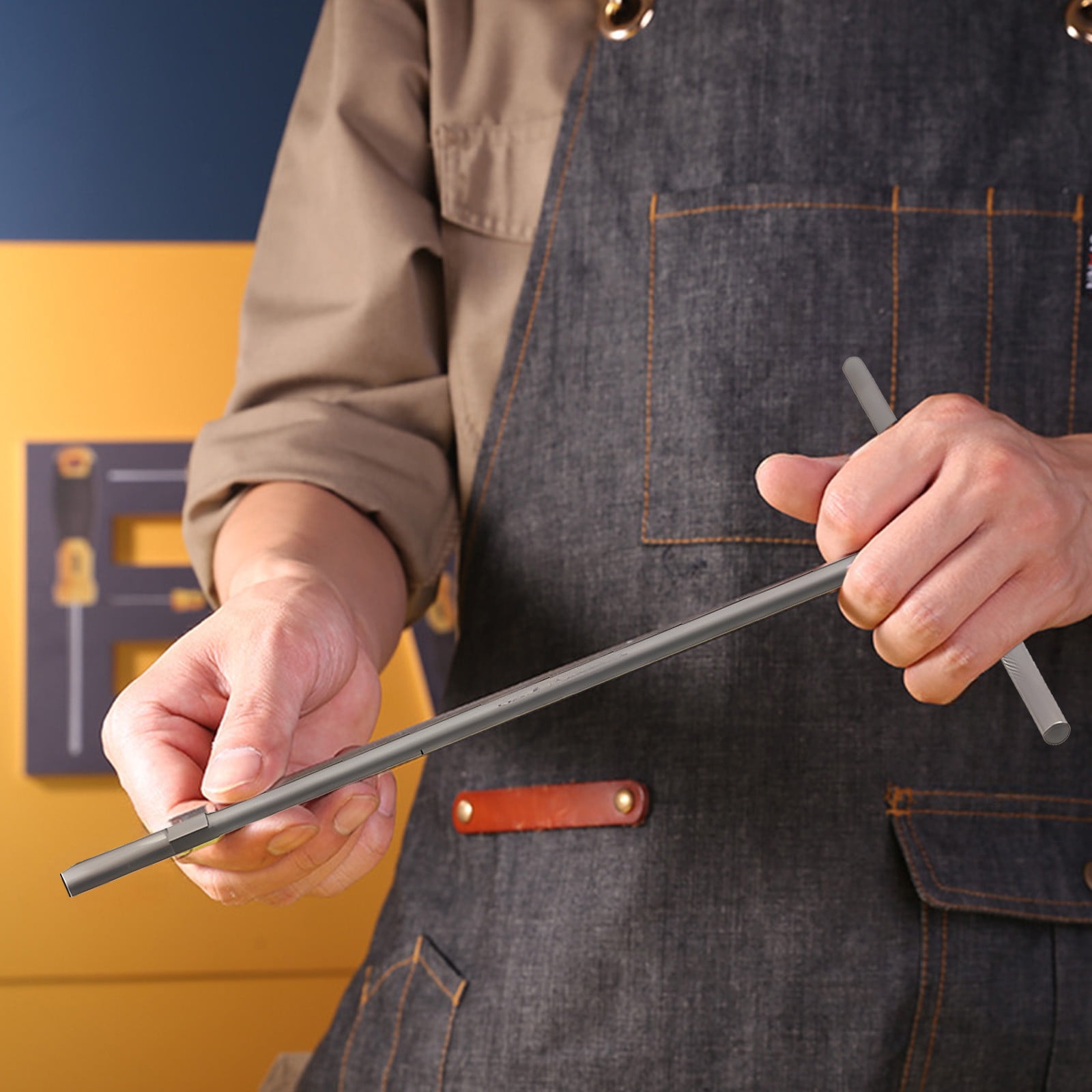 Popular Picks, Automotive Repair Tools - Motorcycle Manual T-shaped ...