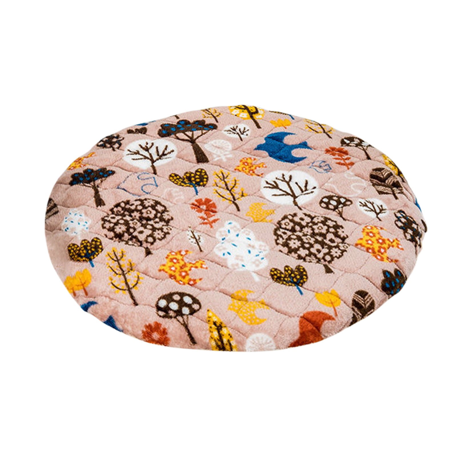 Popular Picks, Ballpoint Pens, Black Ink, 8-Pack, Medium Point, Office ...