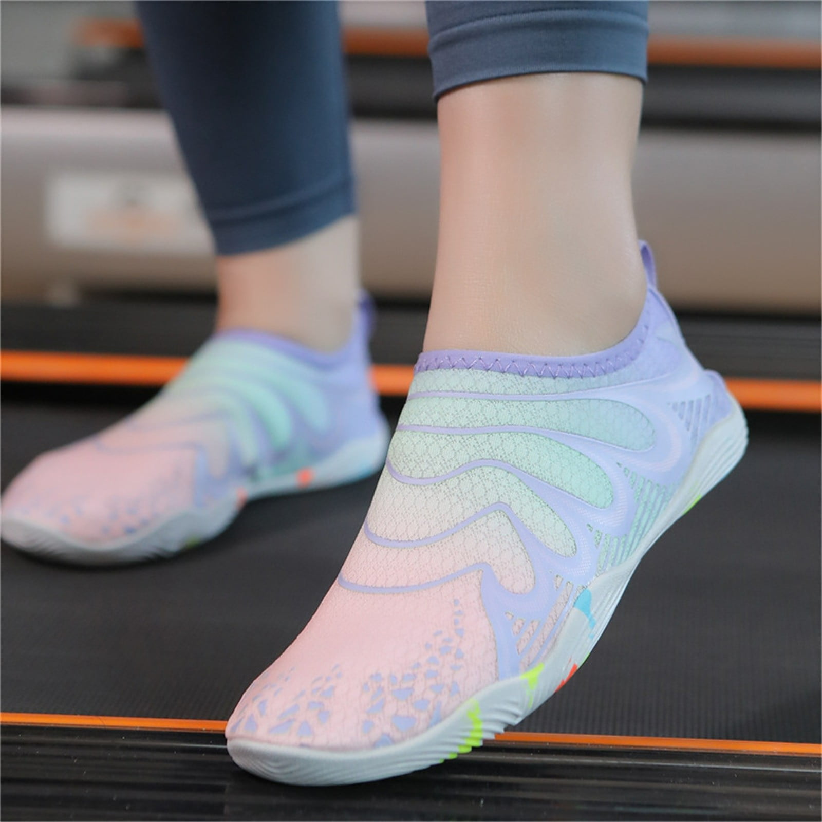 Popular Picks,Children's Slip-On Quick Dry Water Shoes,Soft Sole ...