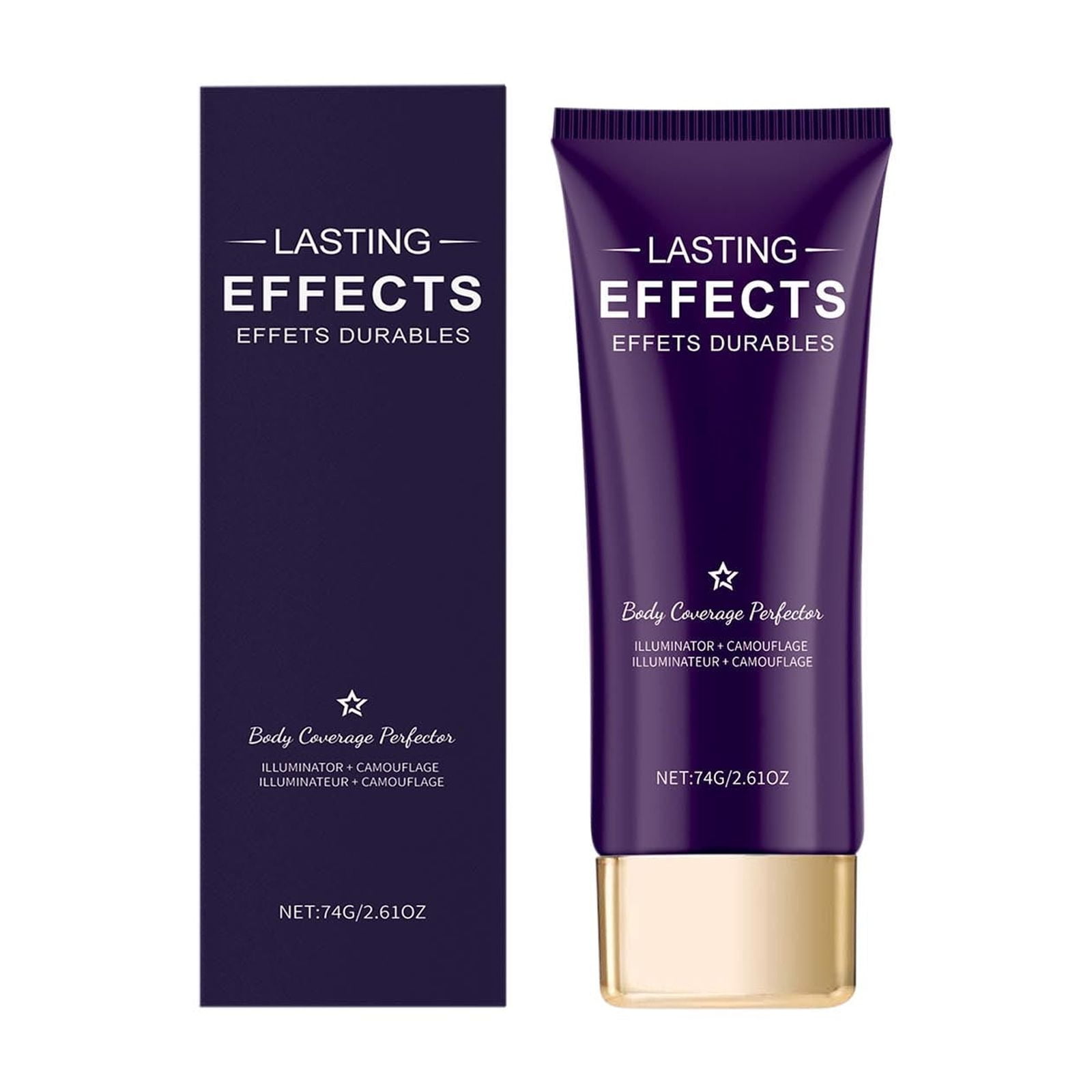 Popular Picks, Concealer, Dark Circle Cover, Long-wearing, Hydrating ...