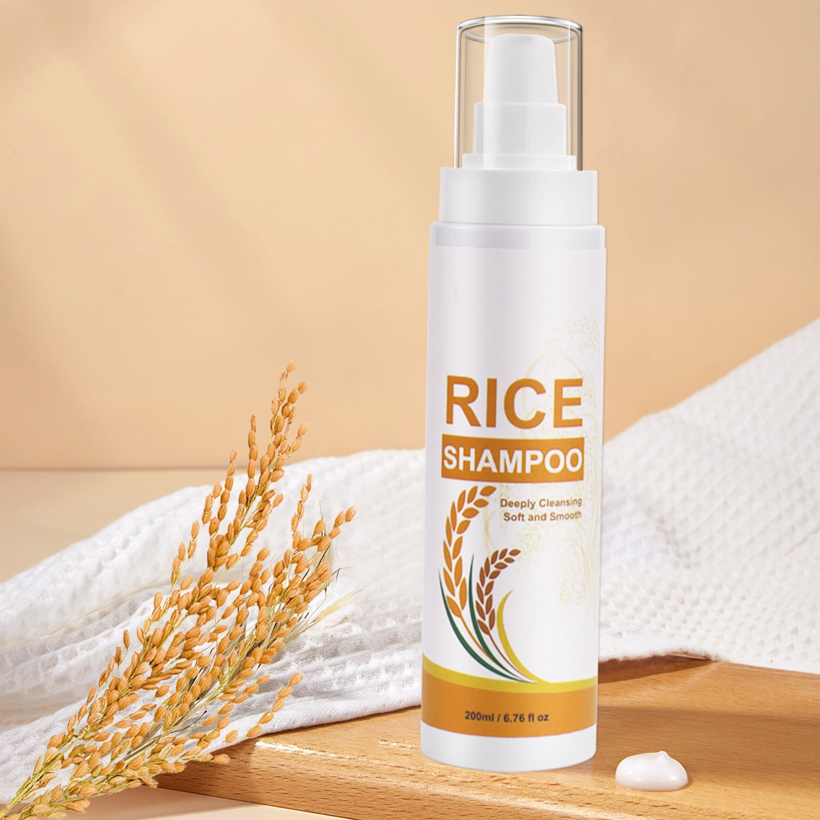 Popular Picks, Deep Purifying & Hydrating, Silky Smooth, Dandruff ...