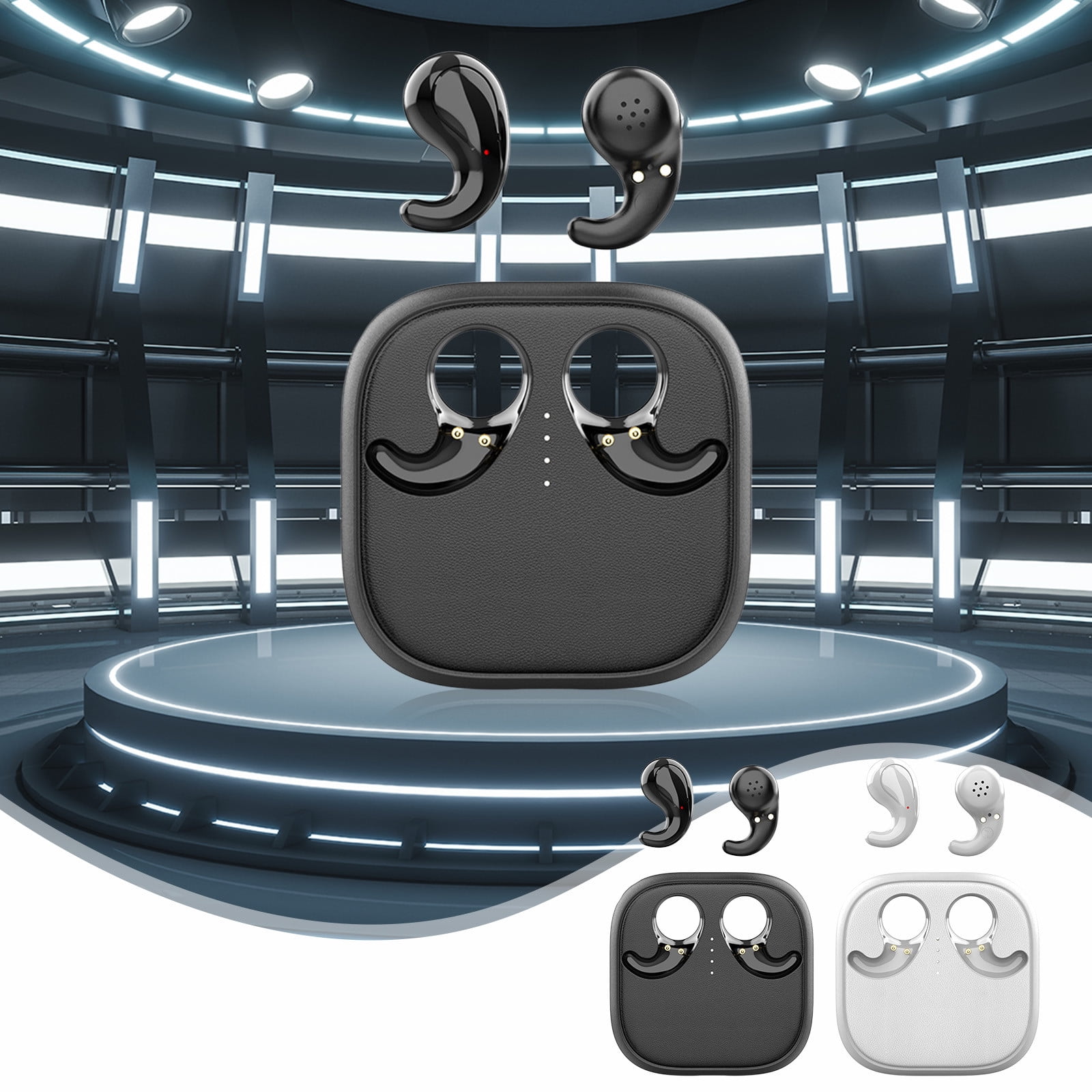 Popular Picks, Ear Buds,Bluetooth Headset,Trucker Bluetooth Headset ...