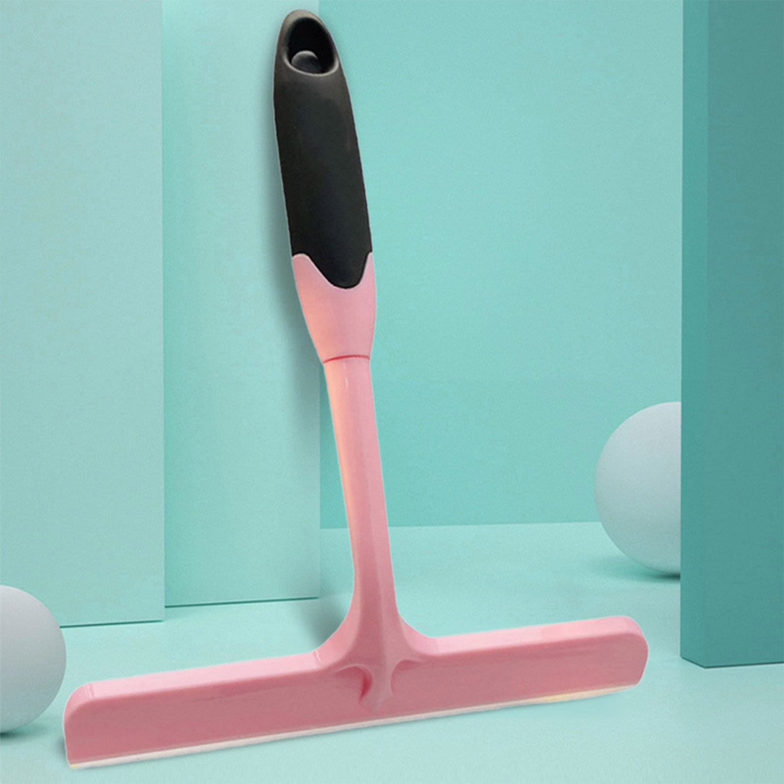 Popular Picks, Glass Scraper, Soft Material Blade, Portable Cleaning ...