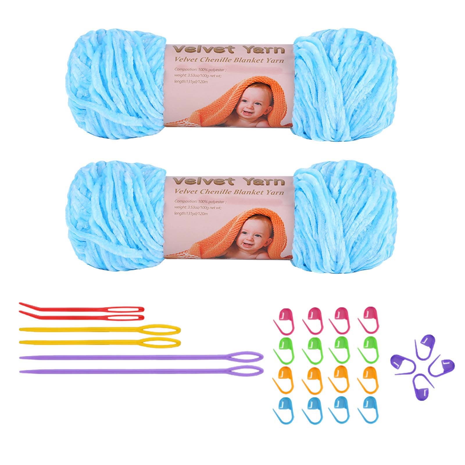 Popular Picks, Hand - Woven, Velvet, Skin - Friendly, Hand Woven ...