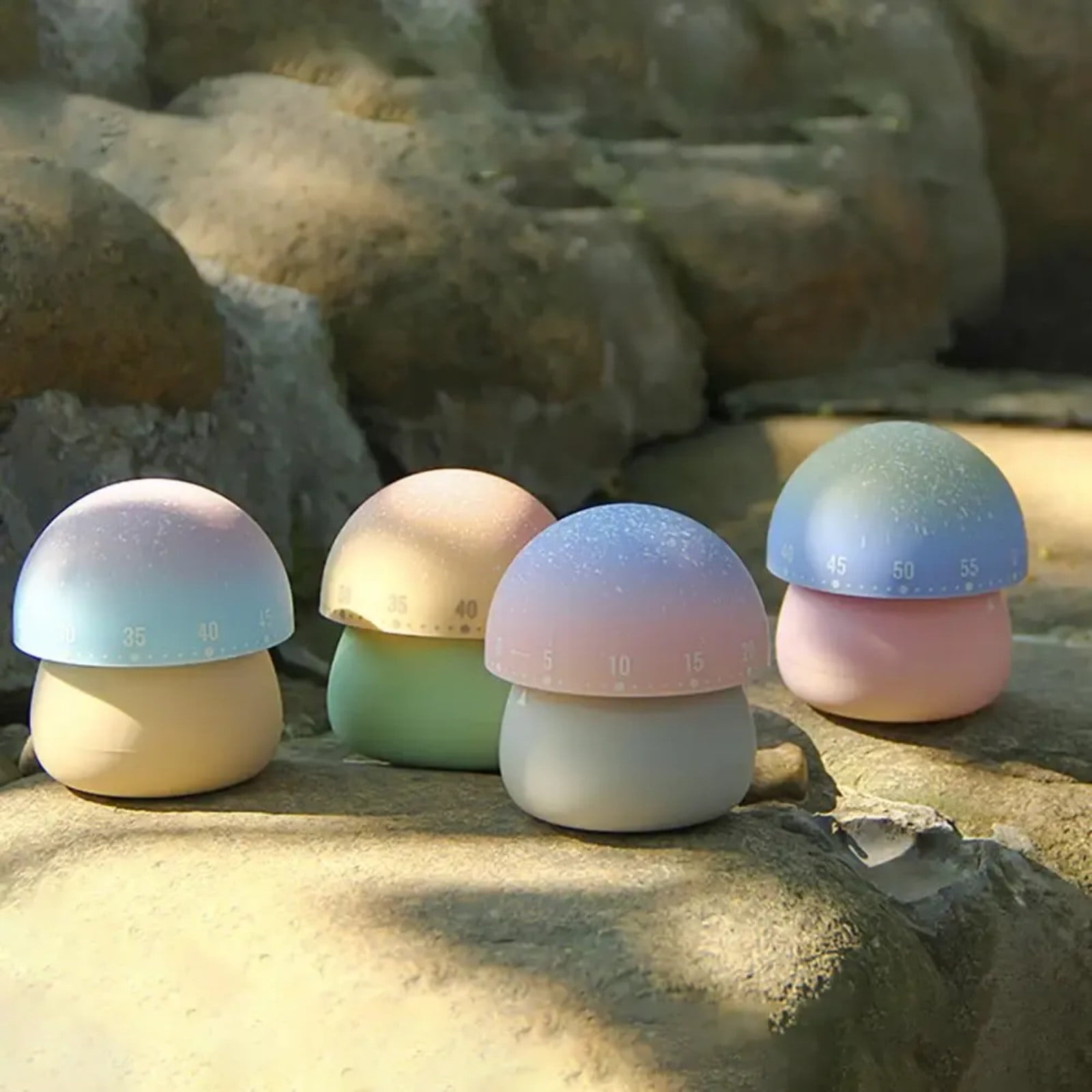 Popular Picks, Kitchen Timer, Learning Tool, Large Display + Silent ...