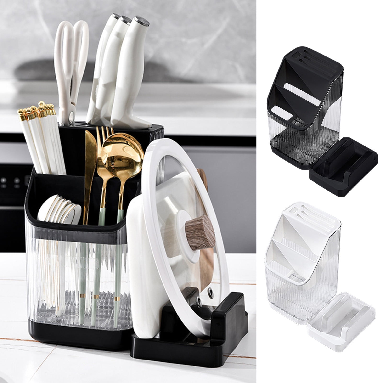 Popular Picks,Kitchen Utensil Rack Kitchen Rack Utensil Kitchen Utensil ...