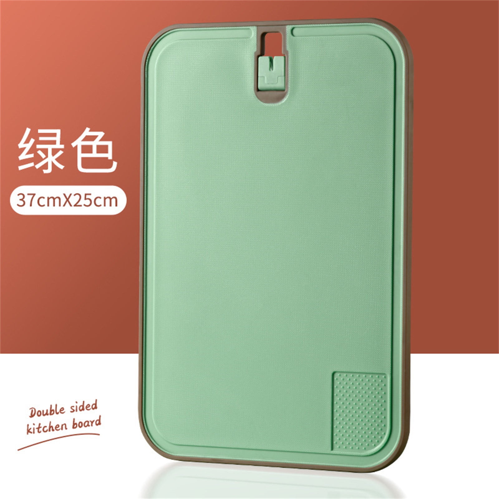 Popular Picks, Little One Food Prep Board, Stainless Steel Cutting ...