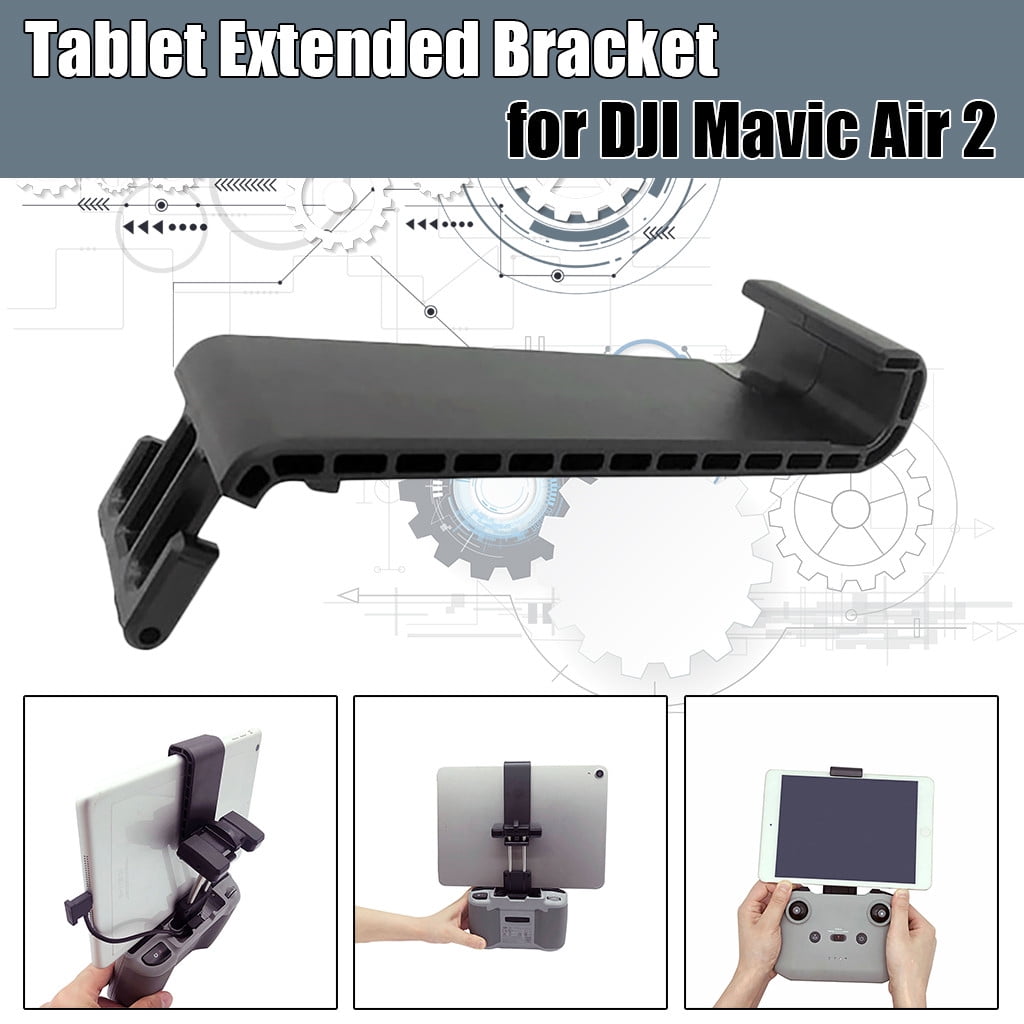 Popular Picks,Quick Release Tablet Exended For Mavic 2 Controller ...