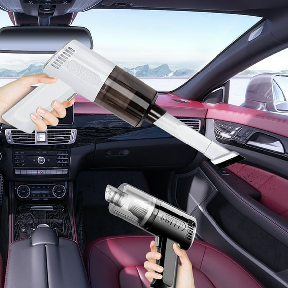 Black Friday Vacuum Deals