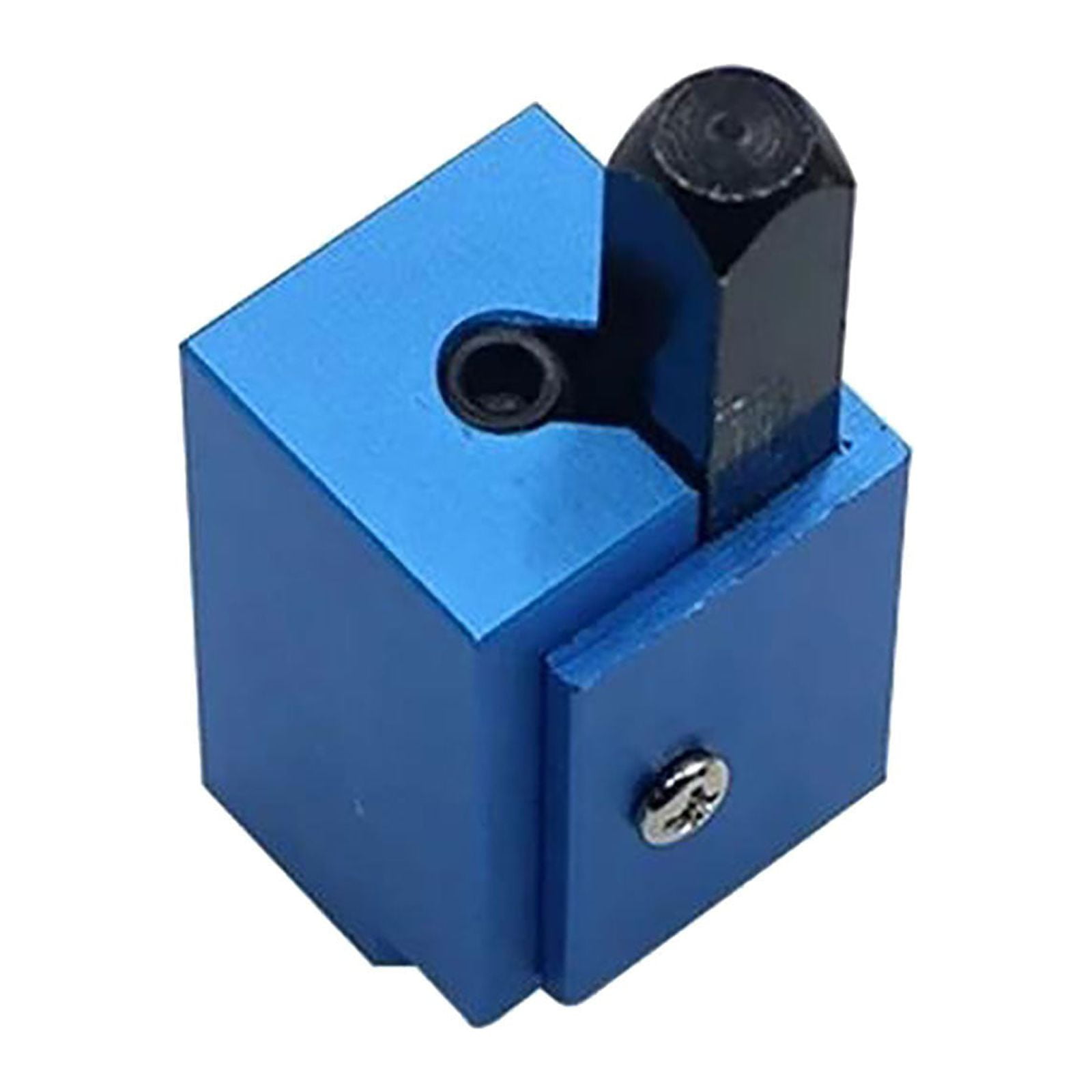 Popular Picks, Right Angle Punch, Door Lock Point Tool, Steel ...