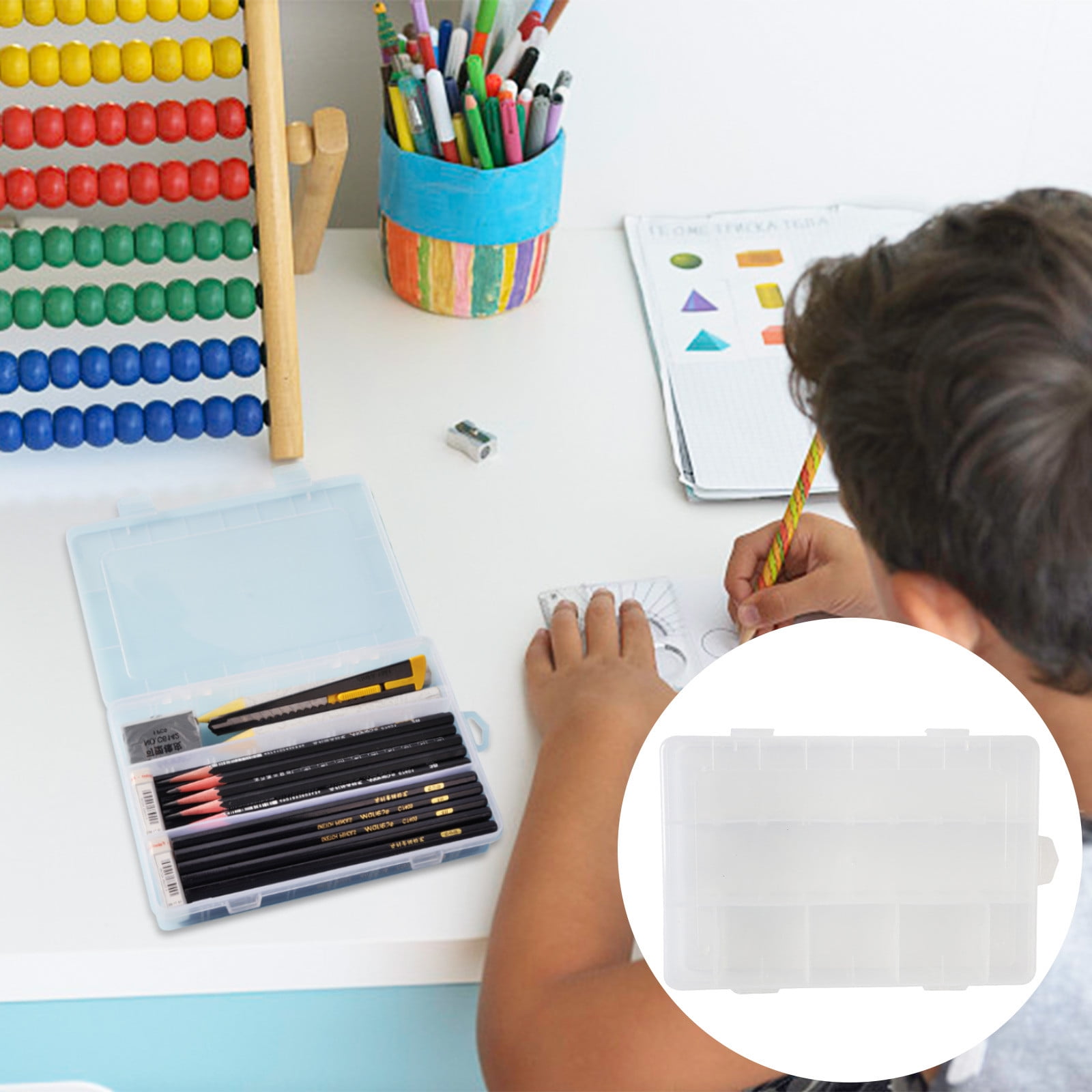 Deal of the Day, Self-Adhesive Non-Slip Decals, Diamond Texture Tub ...