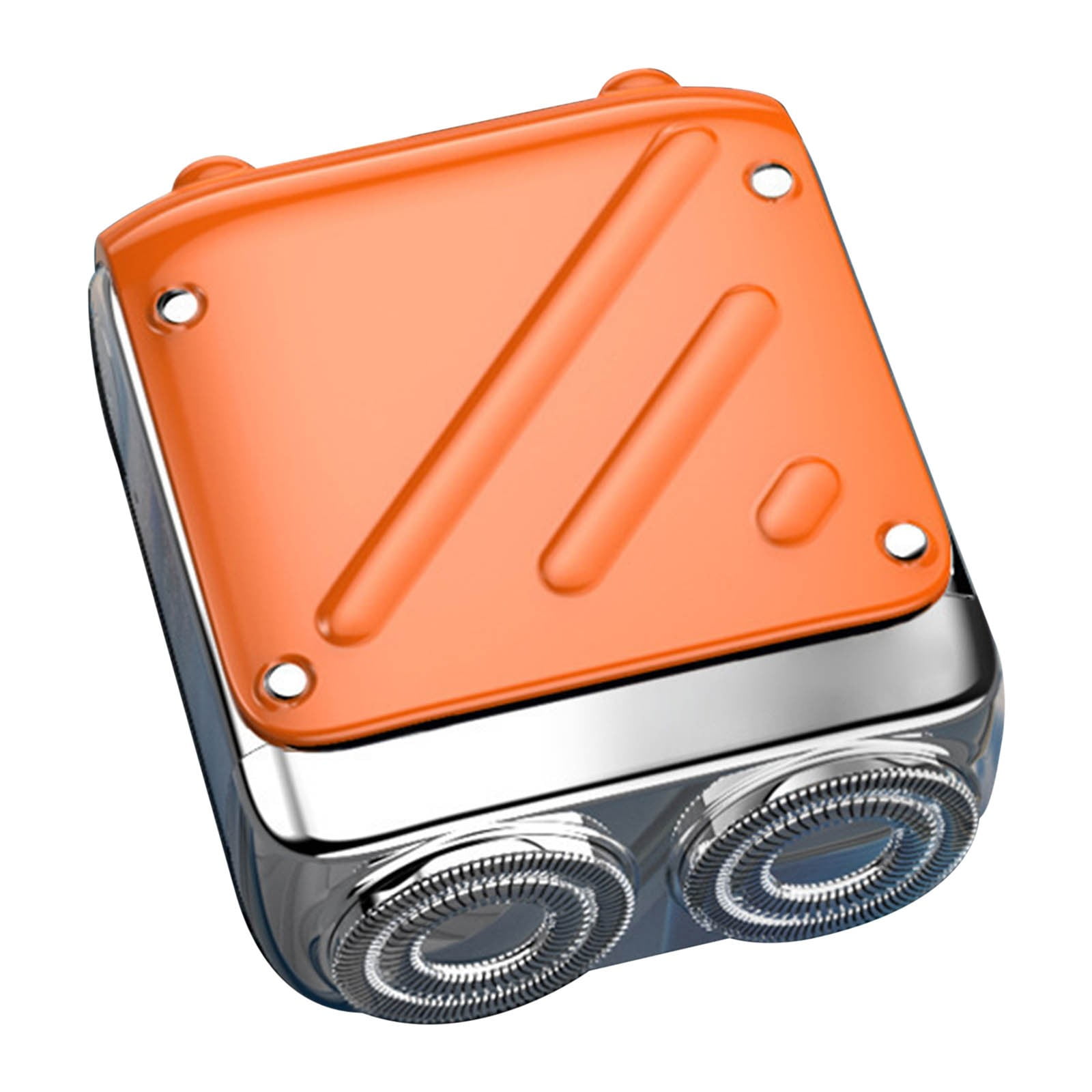 Popular Picks, Waterproof Electric Shaver, Travel Ready Gift Box ...