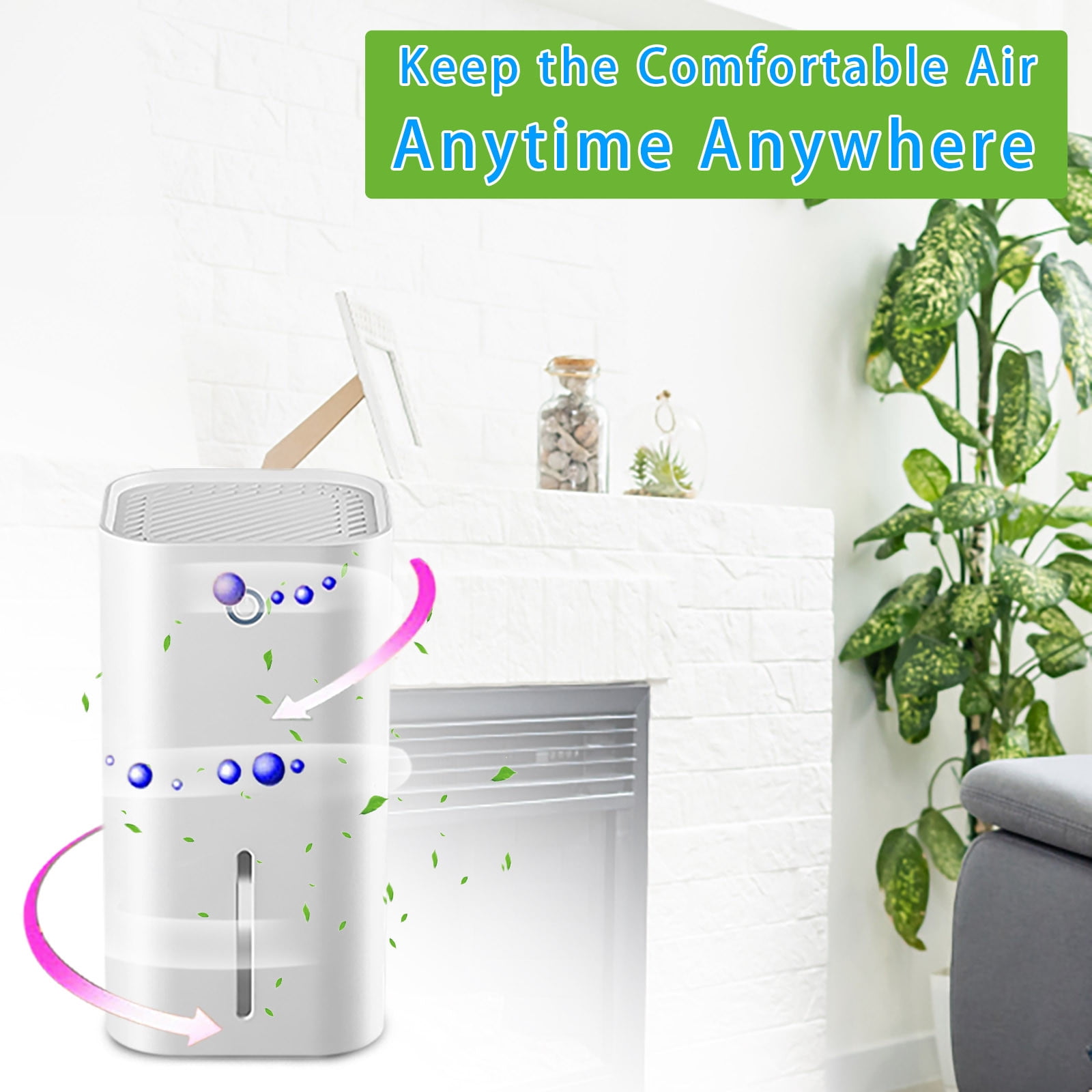 Popular Picks, Wine Divider Bar Pourer, Transparent Diverter, Stainless ...