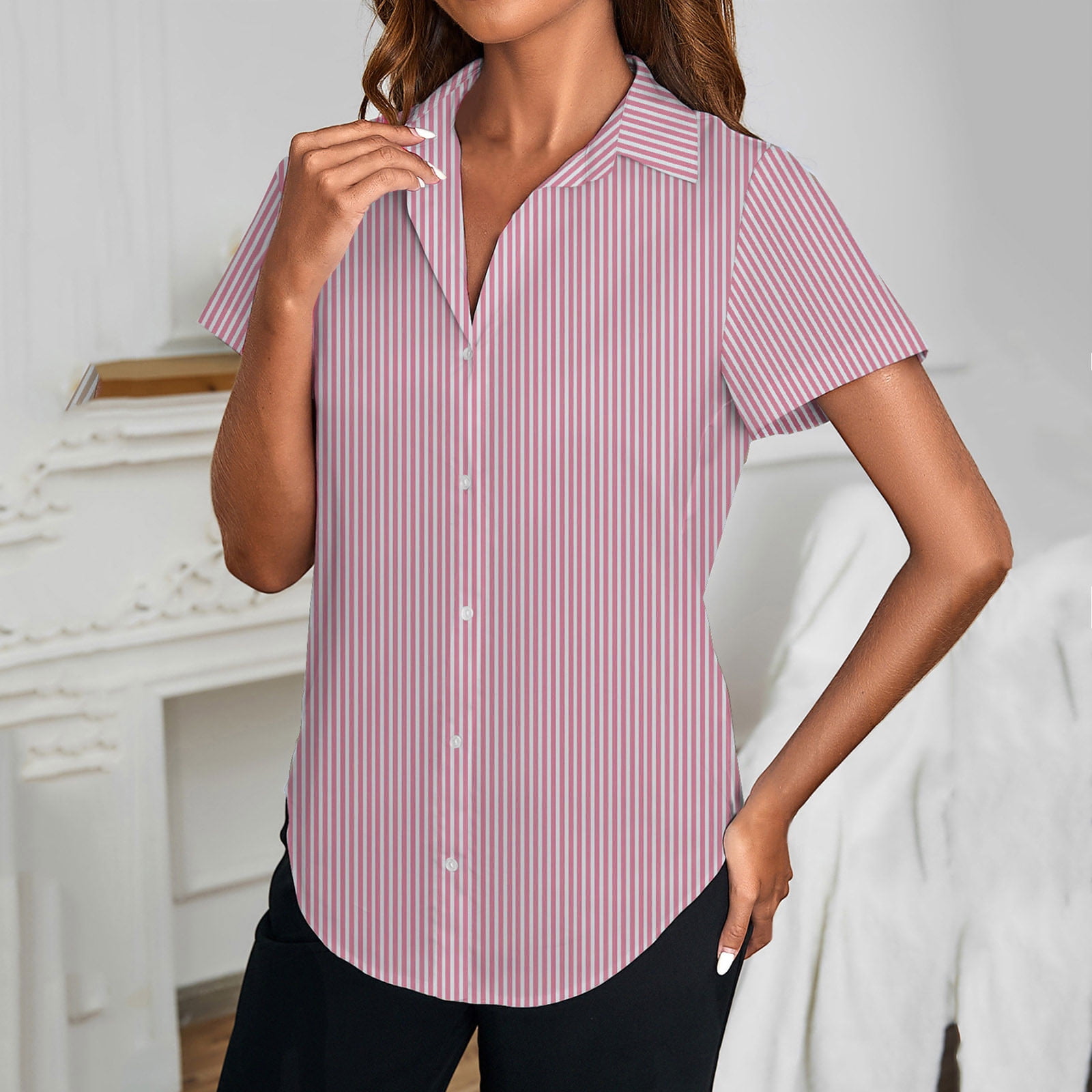 Popular Picks,Women's Semi-Transparent Bikini with Sexy Sun Protection,Lace Embroidered Blouse ...