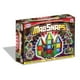 Popular Playthings HC18011 MagSnaps 100 Piece Set - Walmart.com