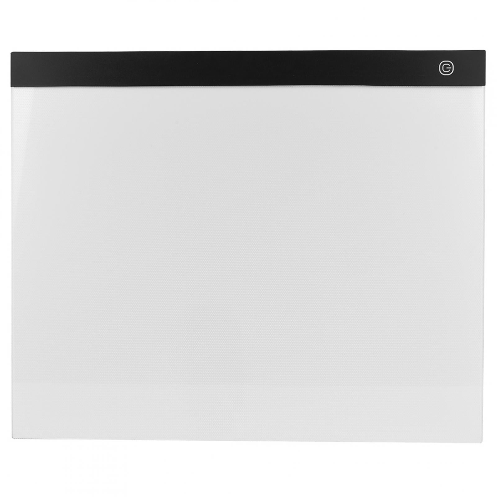 Popular Practical A3 LED Copying Board for Animation Sketching - Anime ...