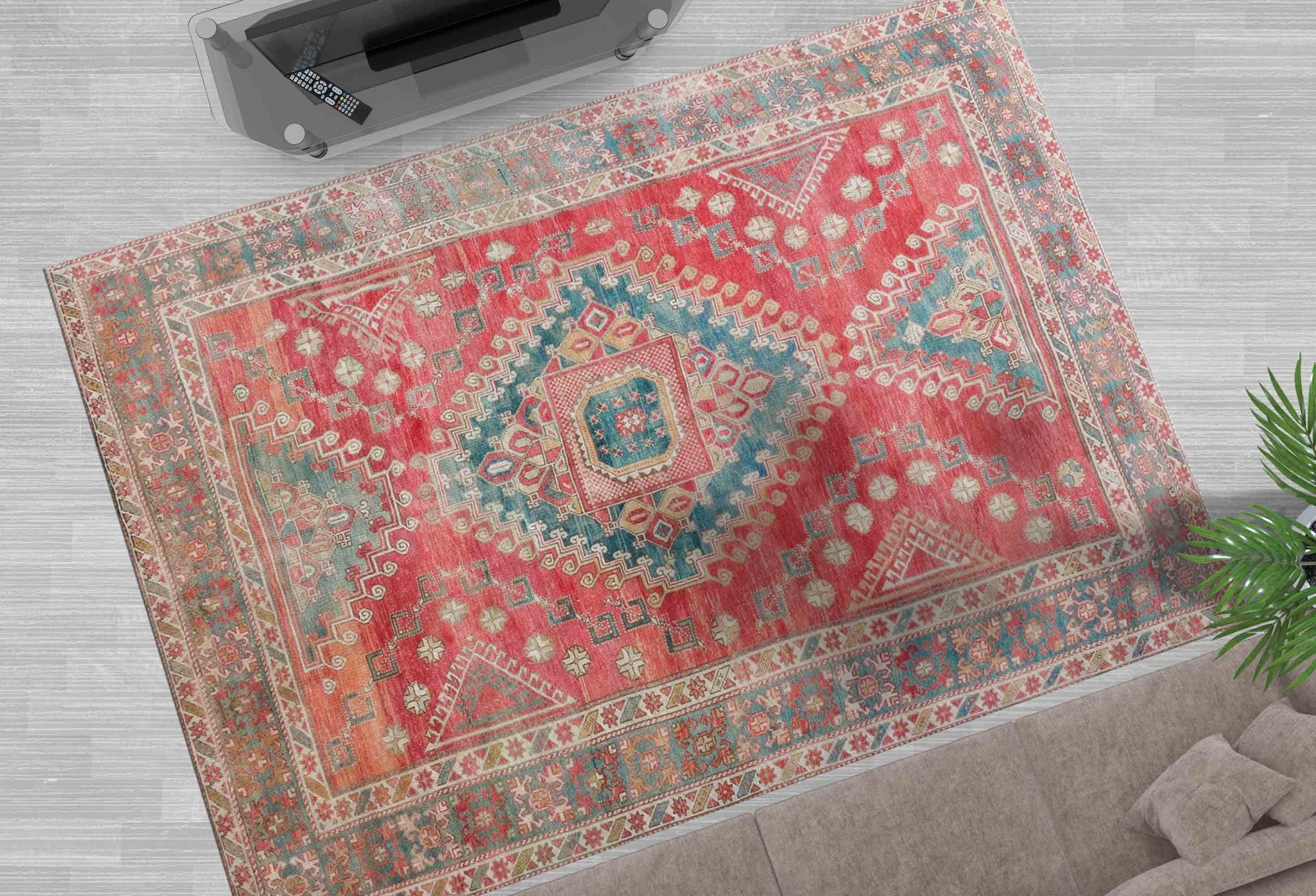 Popular Rug, Soft Rugs, Farmhouse Decor Rugs, Office Decor Rugs ...