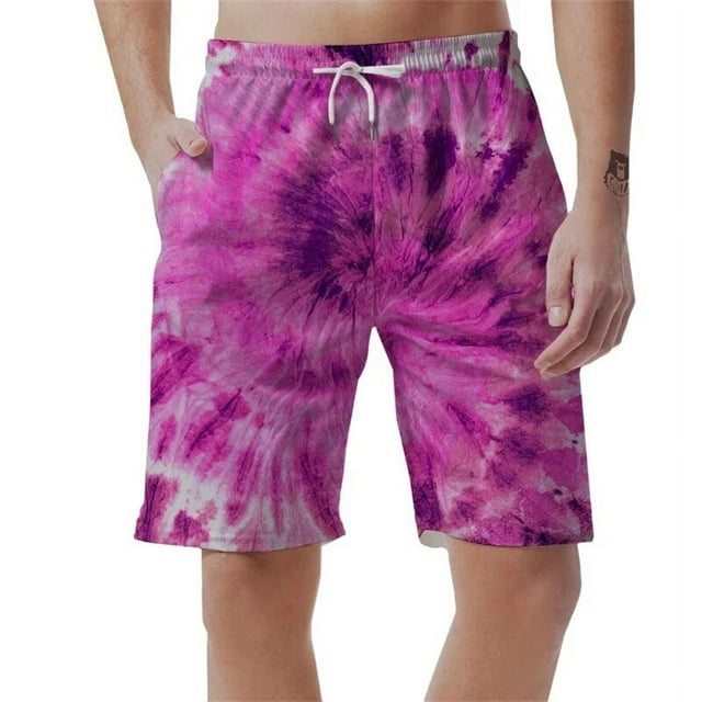Popular Sunflower Graphic Shorts Pants 3d Print Hip Hop Board Shorts